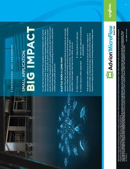 | Professional Pest Management | Syngenta